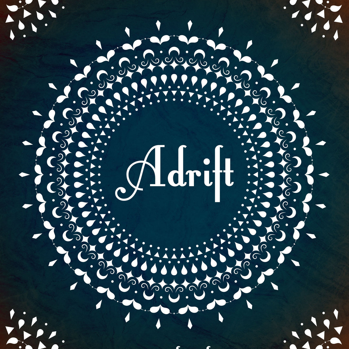 Adrift: A Puzzletale – Board Game Bliss