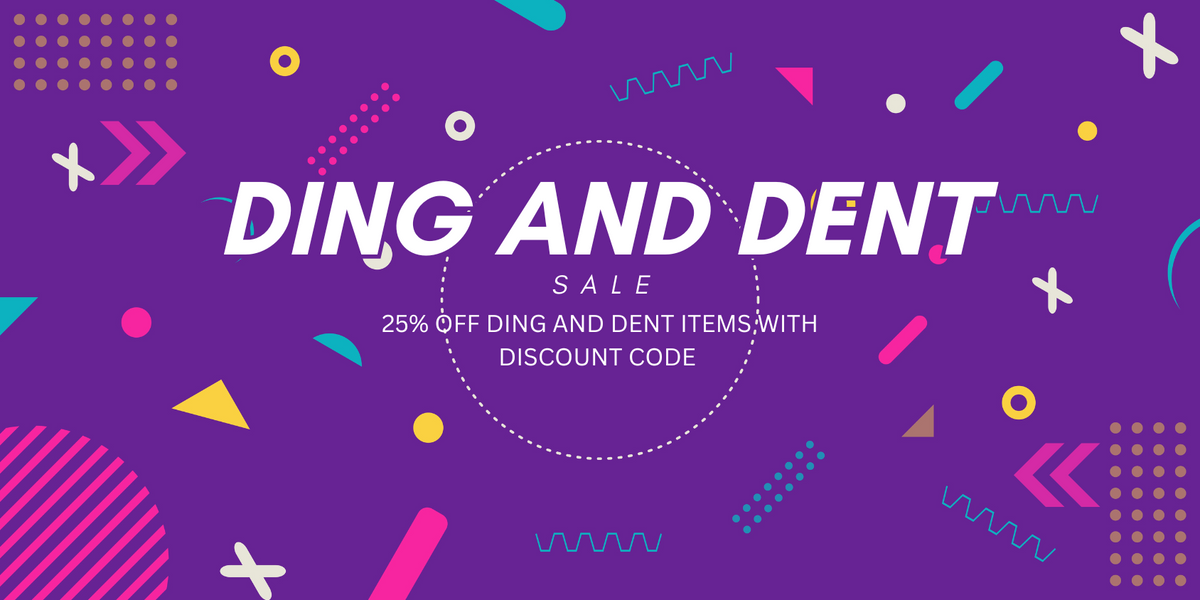 25% Off on Dings & Dents Games! May 31-Jun 7, 2024 – Board Game Bliss