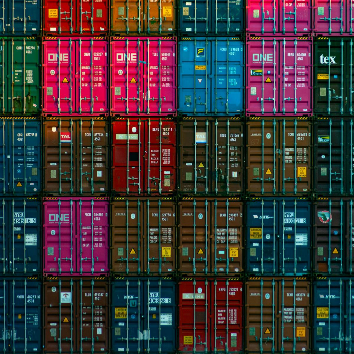 Important Updates on Pre-Orders, Tariffs, and U.S. Shipping – Board ...