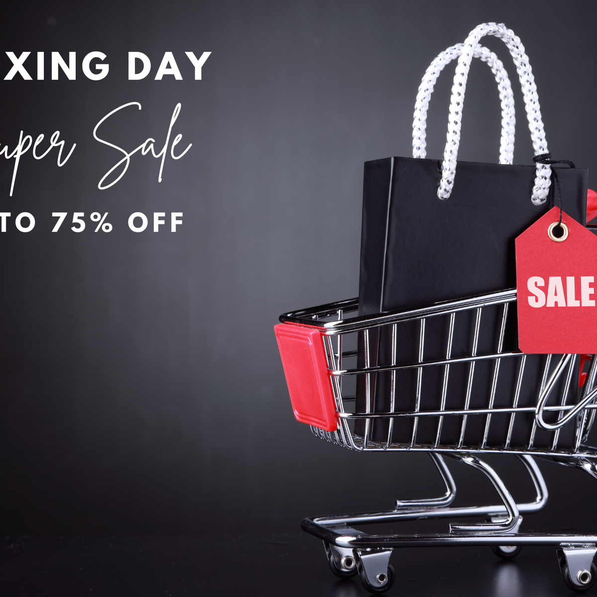 Boxing Day 2025 Special Items – Board Game Bliss