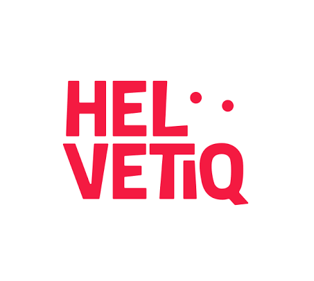 Helvetiq – Board Game Bliss