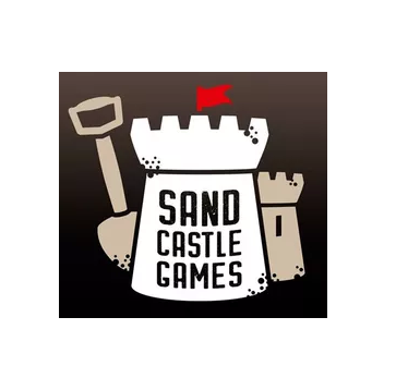 Sand Castle Games – Board Game Bliss