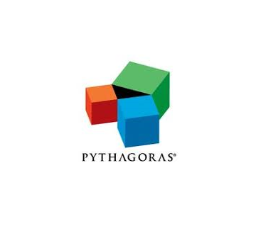 PYTHAGORAS – Board Game Bliss