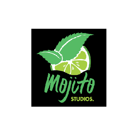 Mojito Studios – Board Game Bliss