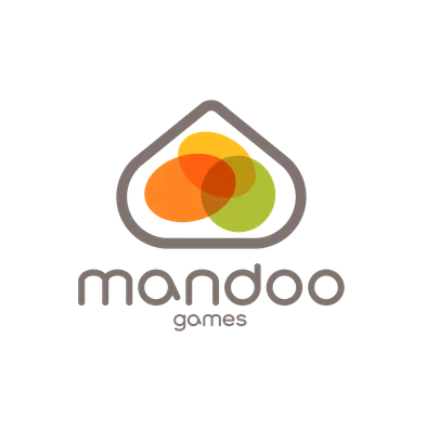 Mandoo Games – Board Game Bliss