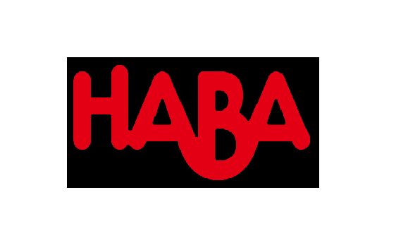 HABA – Board Game Bliss