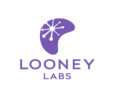 Looney Labs – Board Game Bliss