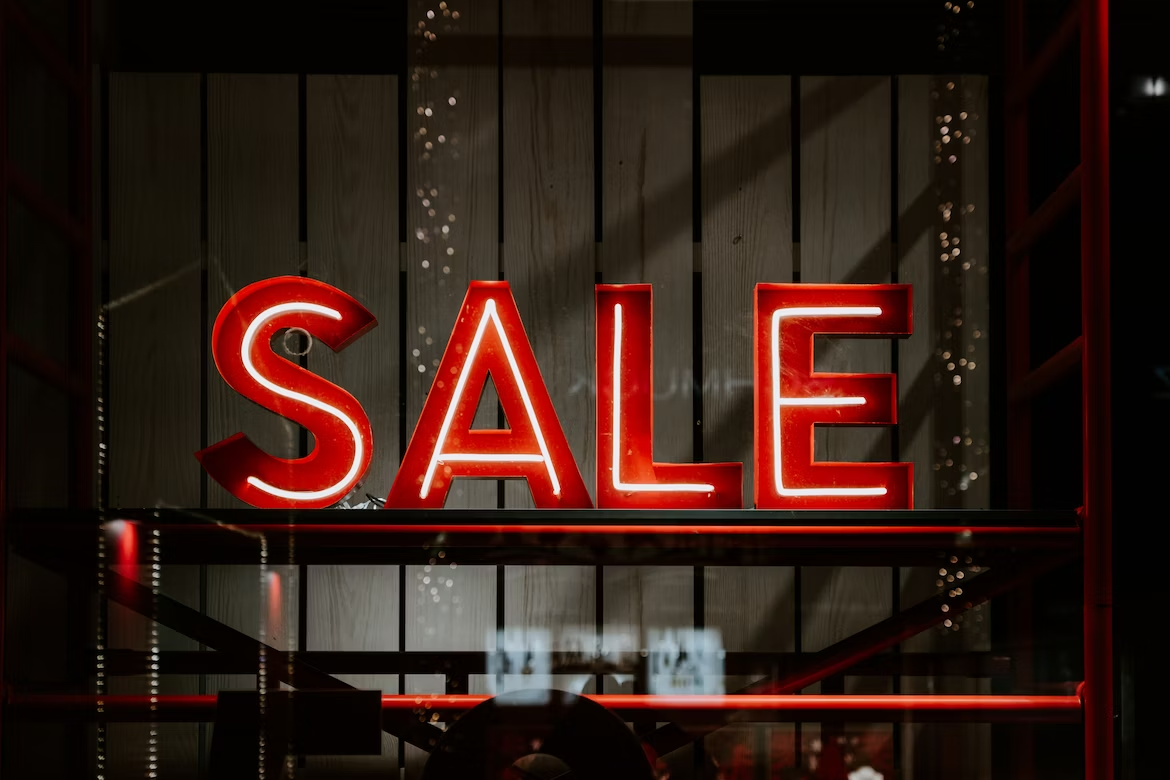 Current Sale – Board Game Bliss