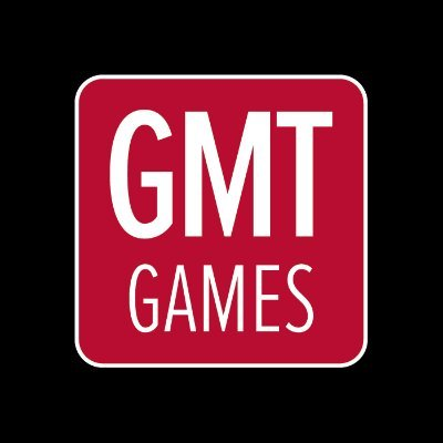 GMT Games – Board Game Bliss