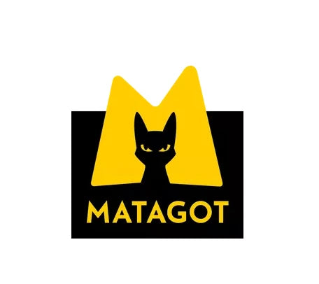 Matagot – Board Game Bliss