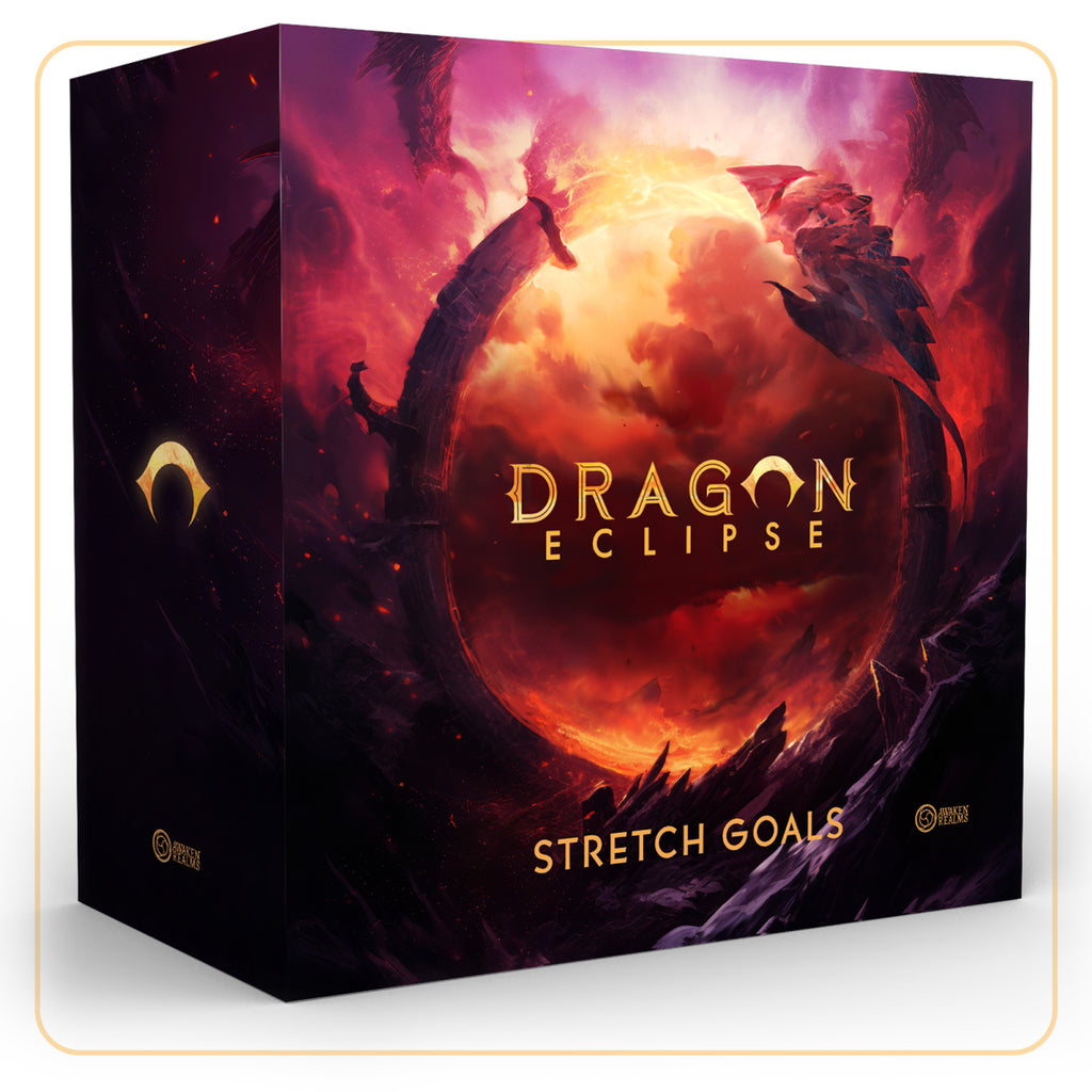 Awaken Realms – Board Game Bliss