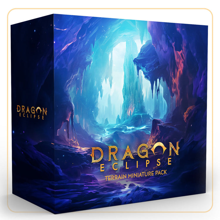 Awaken Realms – Board Game Bliss