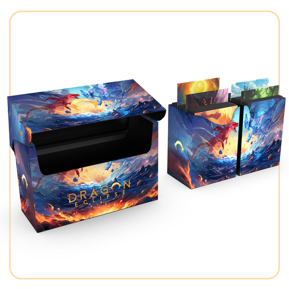 Awaken Realms – Board Game Bliss
