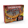 Exploding Kittens - The Board Game *PRE-ORDER* – Board Game Bliss