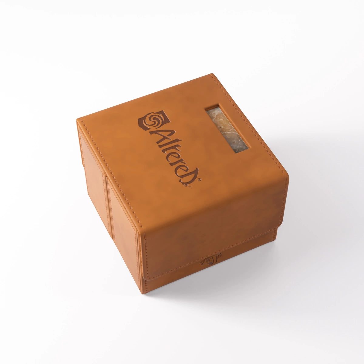 Gamegenic - Altered: Deck Wallet – Board Game Bliss