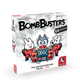 Bomb Busters – Board Game Bliss