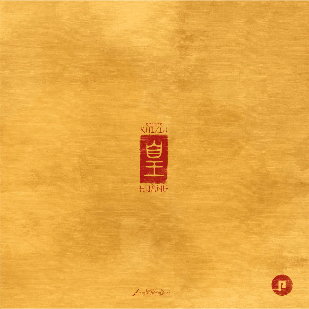 Buy Board Games Online in Canada – Board Game Bliss