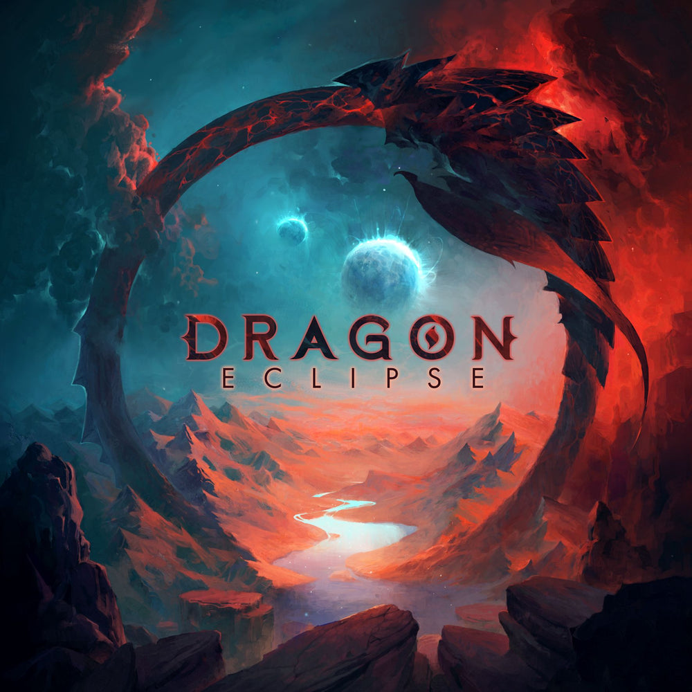Awaken Realms – Board Game Bliss