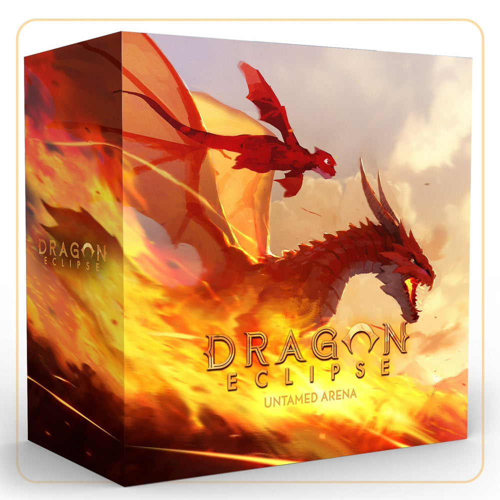 Awaken Realms – Board Game Bliss