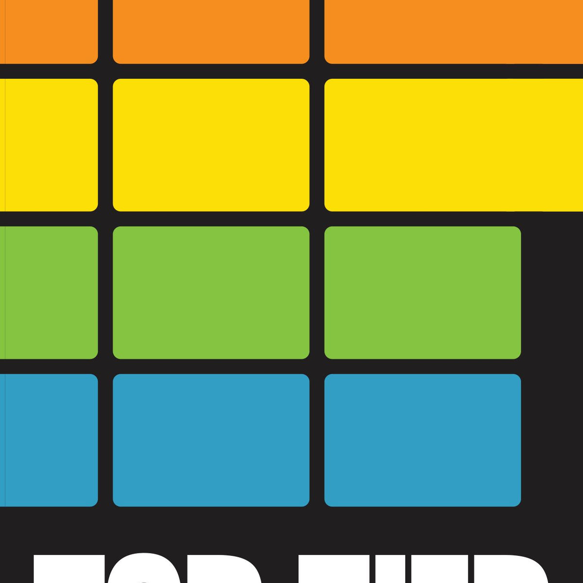 Top Tier – Board Game Bliss