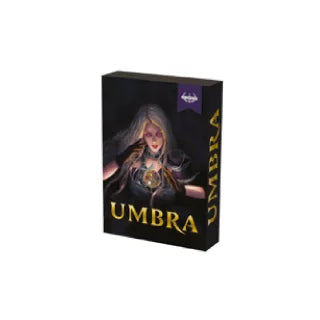 Umbra *PRE-ORDER* – Board Game Bliss