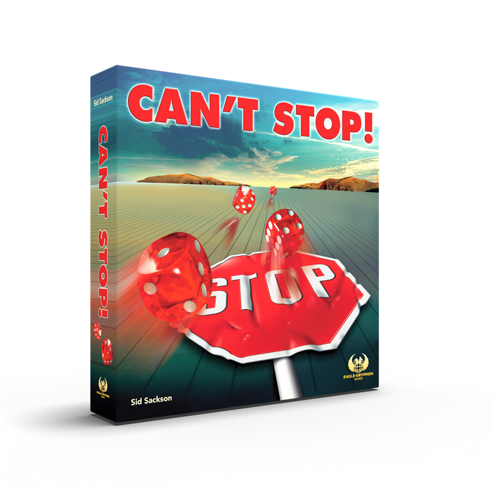 Current Sale – Board Game Bliss