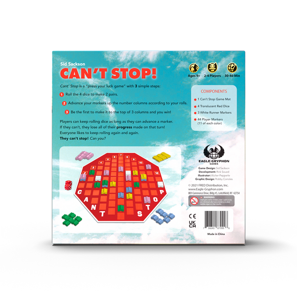 Current Sale – Board Game Bliss