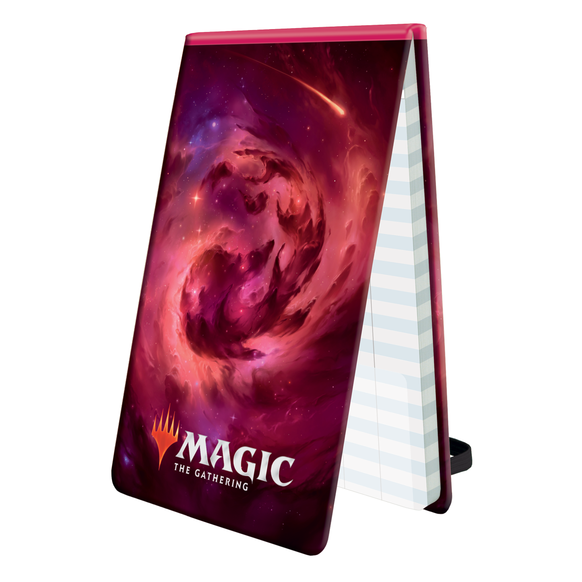 Ultra Pro - Magic: The Gathering - Celestial Mountain Life Pad – Board ...