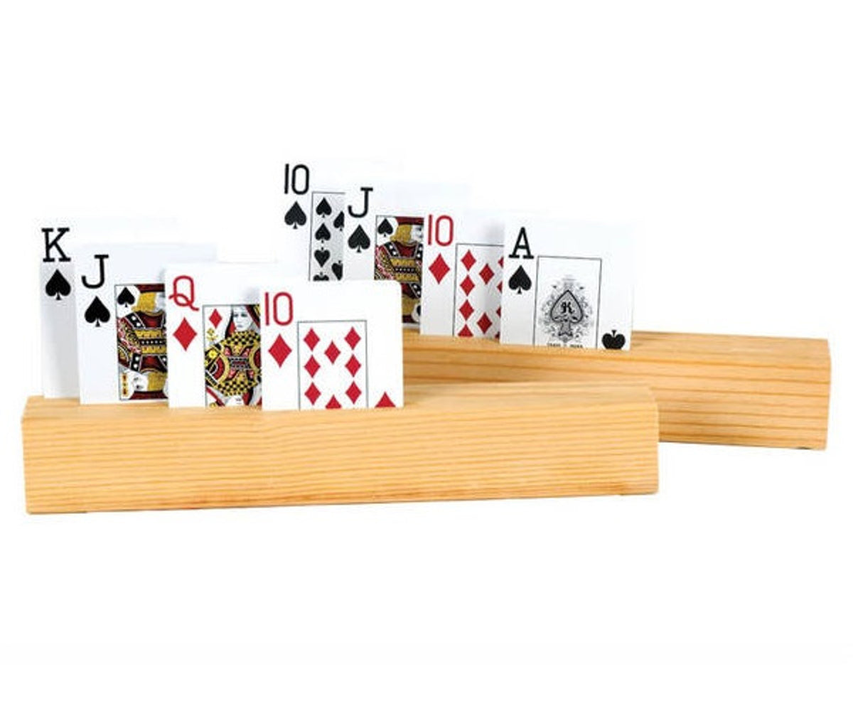 Recent New and Updated Products – Board Game Bliss