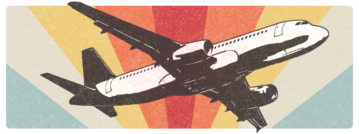 Airport! – Board Game Bliss