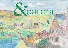 & Cetera – Board Game Bliss