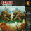 Risk: Godstorm – Board Game Bliss