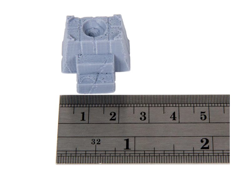 Broken Token - Altar Tokens & Board Game & Board Game Bliss