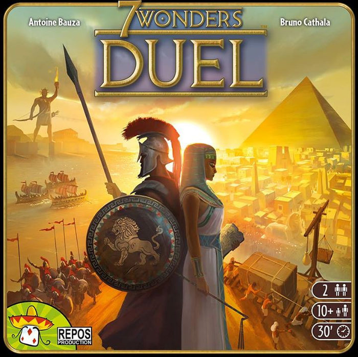Current Sale – Board Game Bliss