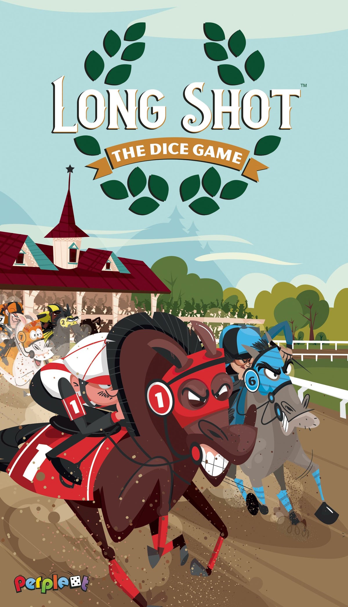 BoardGameGeek Top 100 – Board Game Bliss