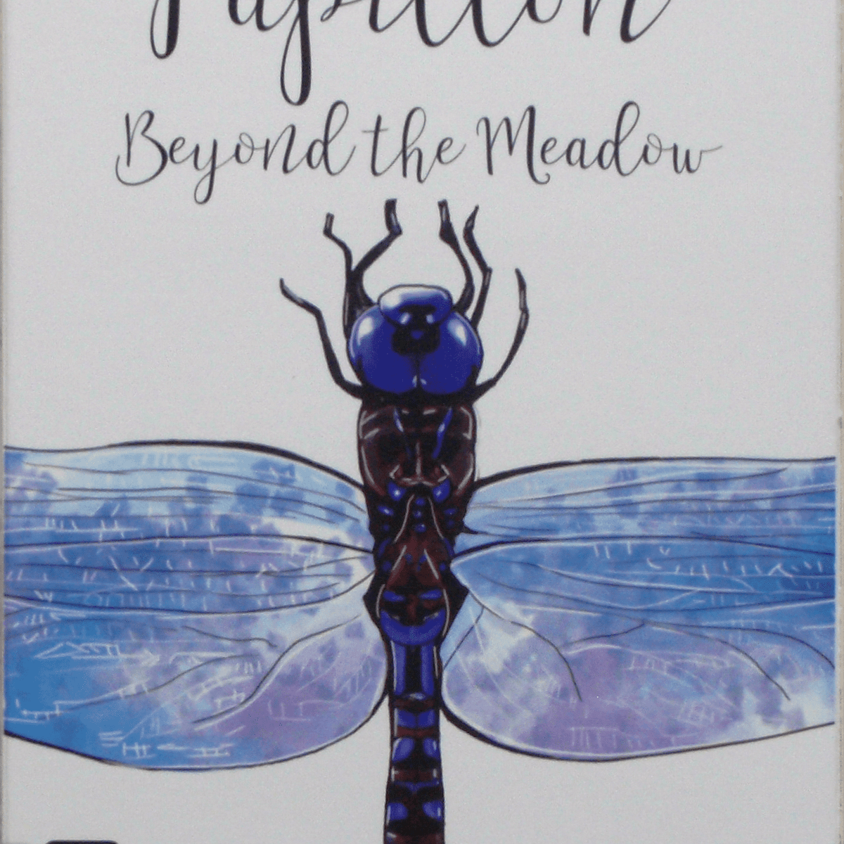 Papillon: Beyond the Meadow *PRE-ORDER* – Board Game Bliss