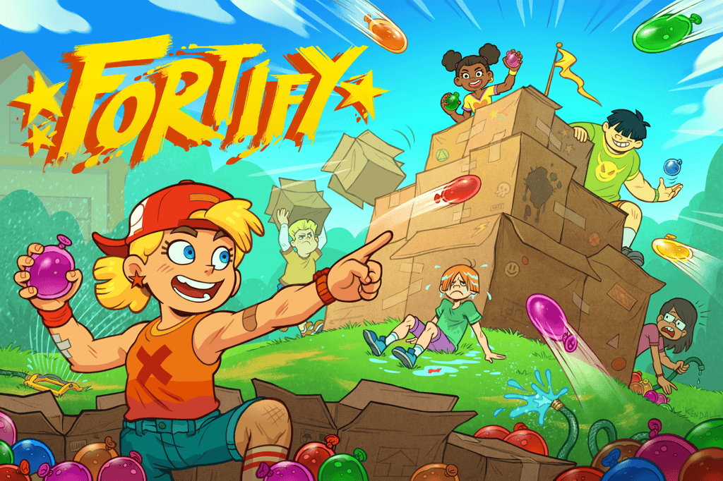 Available for Pre-order & Page 7 & Board Game & Board Game Bliss