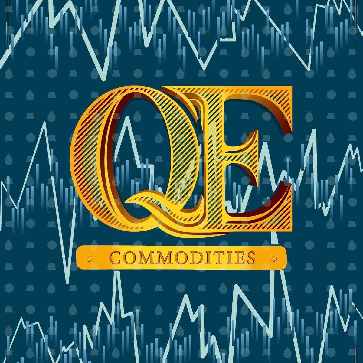 QE: Commodities – Board Game Bliss