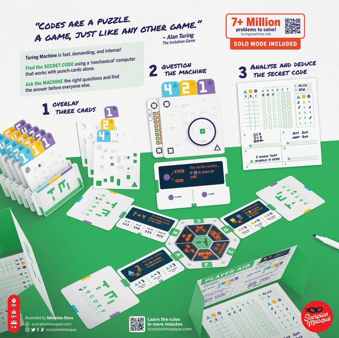 Current Sale – Board Game Bliss