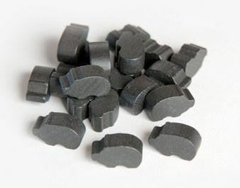 Mayday - Pig/Boar Tokens (10ct) – Board Game Bliss